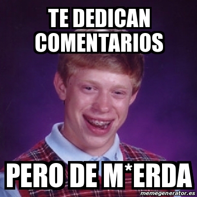 Erda Memes