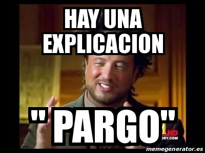 Explicacion Del Memes