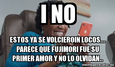 Estos Locos Memes