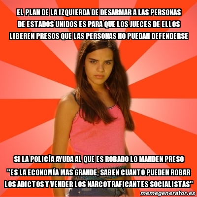 Meme Jealous Girl - el plan de la izquierda de desarmar a las personas ...