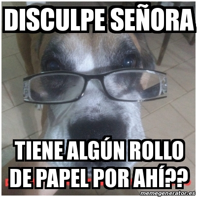 Tu Rollo Memes