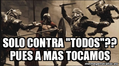 Memes Contra Todo 26 Introvert Memes For Grateful Loners Canceling