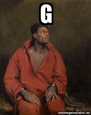 Meme Personalizado - g - 31598783