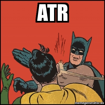 Meme Batman slaps Robin - ATR - 31066075