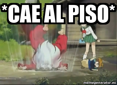 Piso Mo Memes
