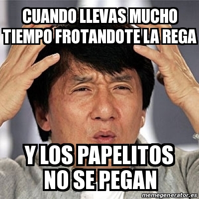 Rega Memes