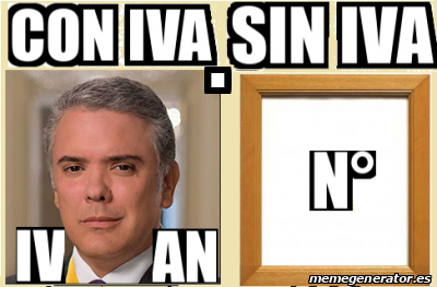 Meme Personalizado - . - 31705072