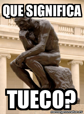Que Significa La Memes