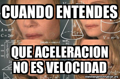 Memes De Velocidad Vini Jr Y Su Velocidad | TikTok