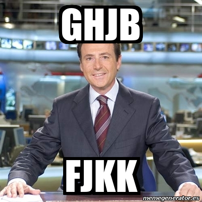 Meme Matias Prats - Ghjb Fjkk - 31723467