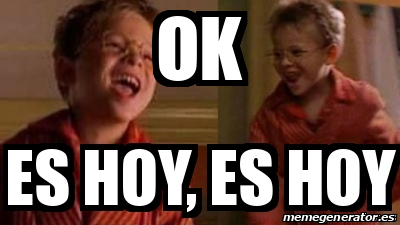 Meme Personalizado - Ok - 31739394