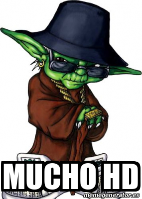 Meme Personalizado - mucho hd - 31768585