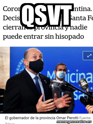 Meme Personalizado - Qsvt - 31797233