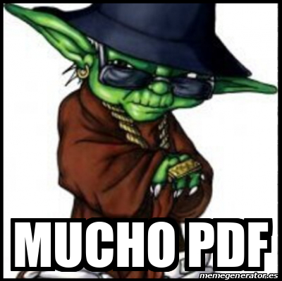 Meme Personalizado - Mucho pdf - 31811099