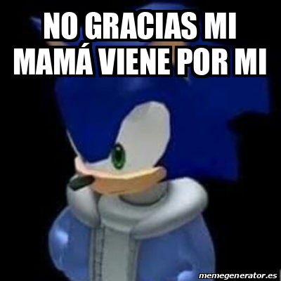 Mi Mi Mi Memes