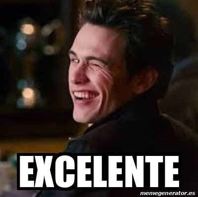 Meme Personalizado - EXCELENTE - 31829861