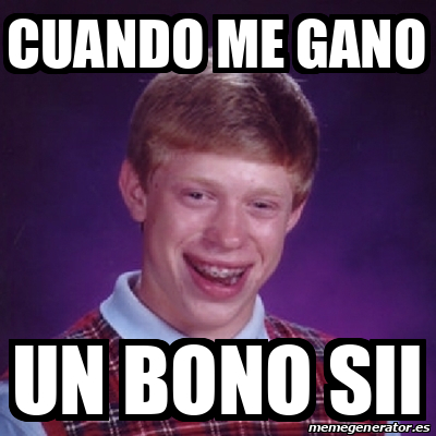 Pro Bono Memes