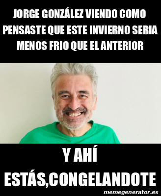 Jorge Bergoglio Memes Funniest Pope Francis Jokes And Memes On Social ...