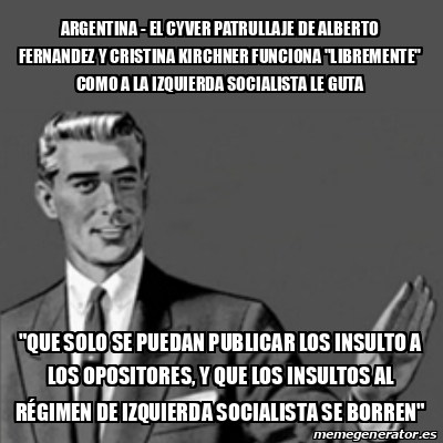 Memes Guta