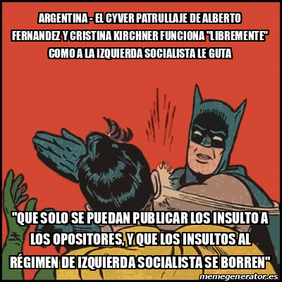 Memes Guta
