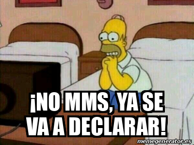 Mms Memes