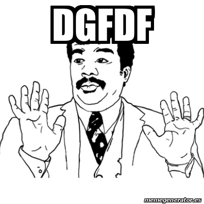 Meme Ay Si - dgfdf - 31899851