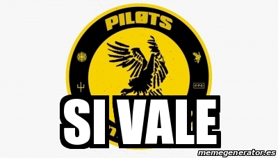 Meme Personalizado - SI Vale - 31095407