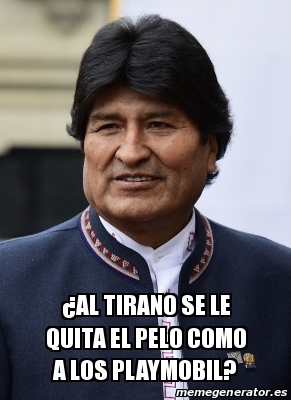 Memes Tiranos Los Gatos Tiranos 的Instagram Photo • Dec 21, 2024 At