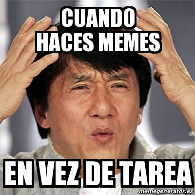 Vez Memes