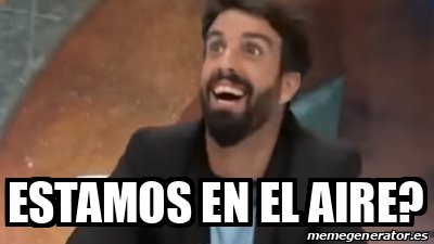 Memes De Aires