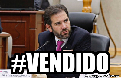 Meme Personalizado - #Vendido - 31923723