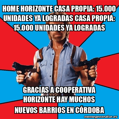 Amo De Casa Memes