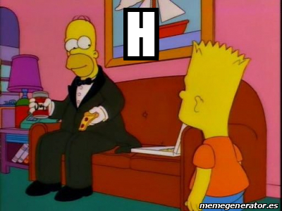 Meme Personalizado - h - 31929869