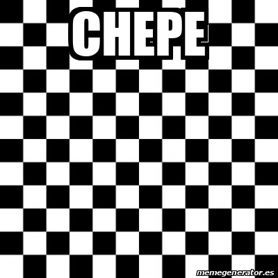 Meme Personalizado - chepe - 31935428