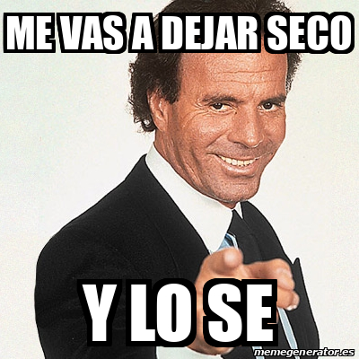 Memes Secos The Statement Shirt: Fighting The New World Order