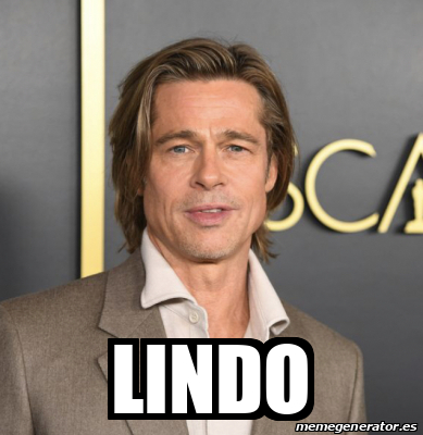 Meme Personalizado - lindo - 32003523