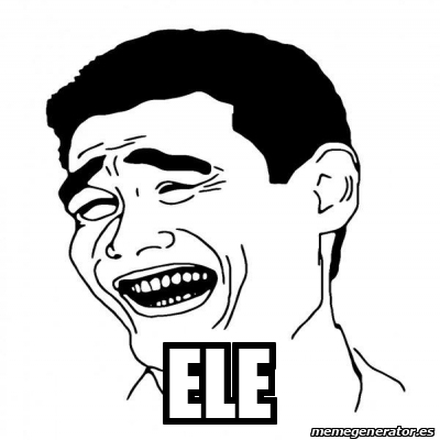 Meme Yao Ming 2 - ele - 32104122