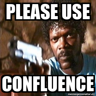 Meme Pulp Fiction - PLEASE USE CONFLUENCE - 32130357
