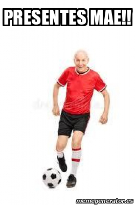 Meme Personalizado - presentes mae!! - 32133065