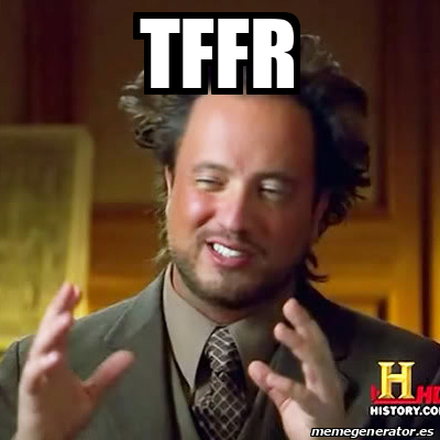 Meme Ancient Aliens - Tffr - 32137475