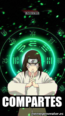 Meme Personalizado - Compartes - 32139483