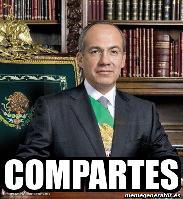 Meme Personalizado - Compartes - 32144401