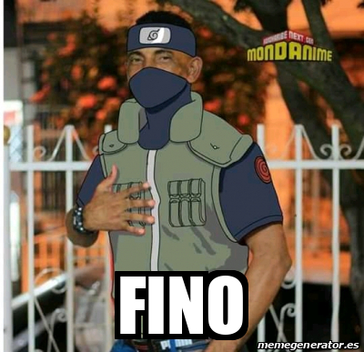 Meme Personalizado - Fino - 32148039
