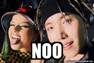 Meme Personalizado - noo - 32148900