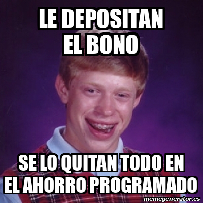 Pro Bono Memes