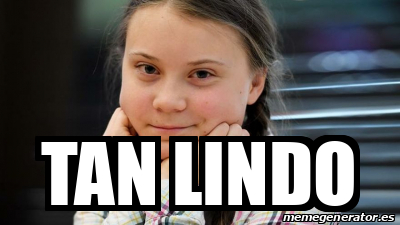 Meme Personalizado - Tan lindo - 32152580