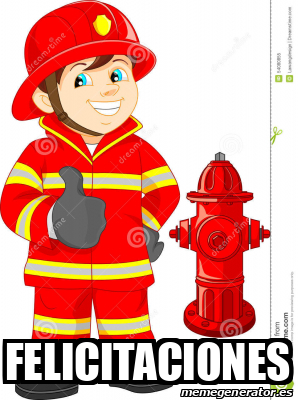 Meme Personalizado - felicitaciones - 32152830