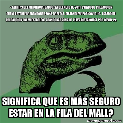 Meme Filosoraptor