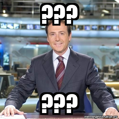 Meme Matias Prats - ??? ??? - 32192352