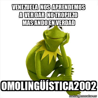 Memes De Tropoya